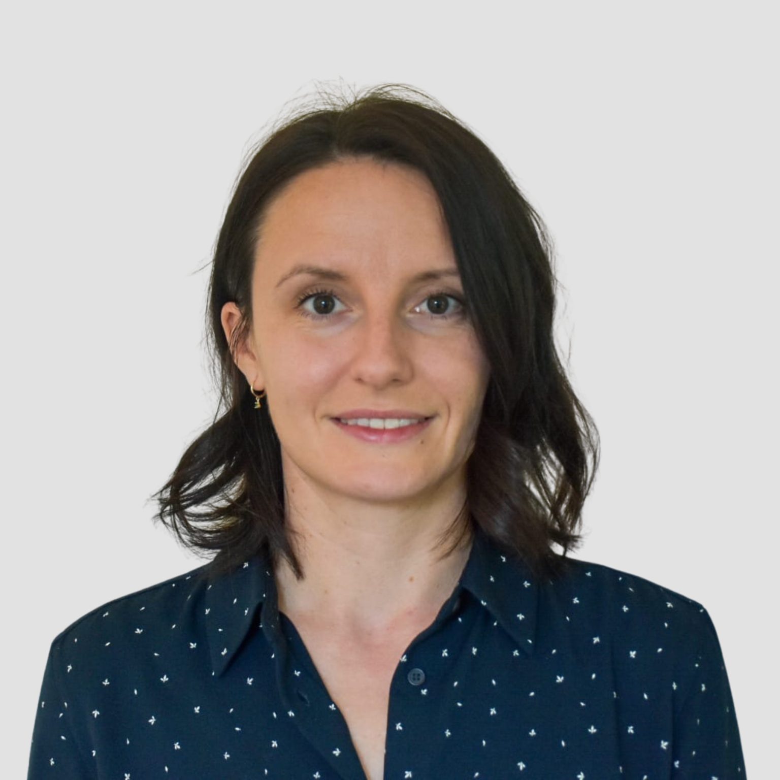 Team - The IBD Centre of BC