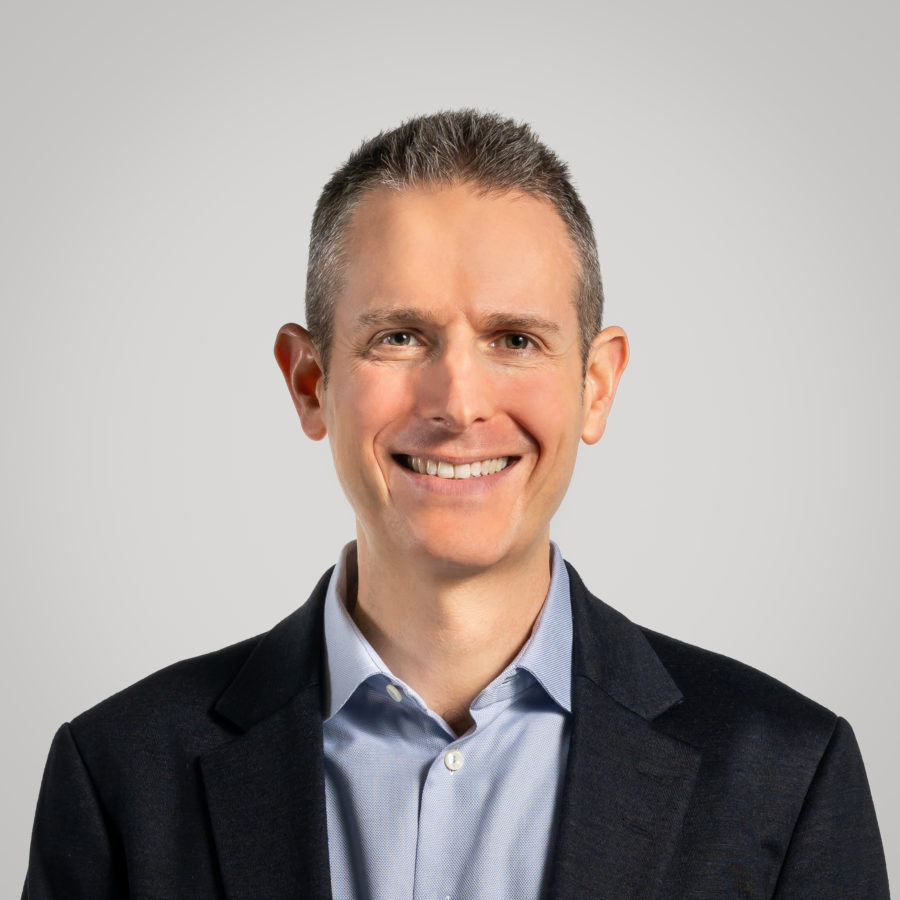 Team - The IBD Centre of BC