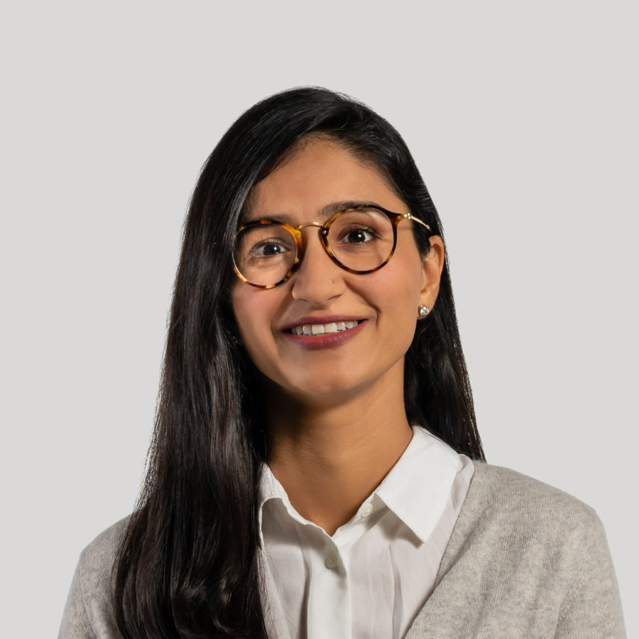 Team - The IBD Centre of BC