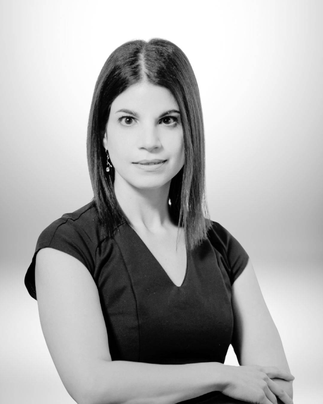 Dr. Vered Shwartz - The IBD Centre of BC