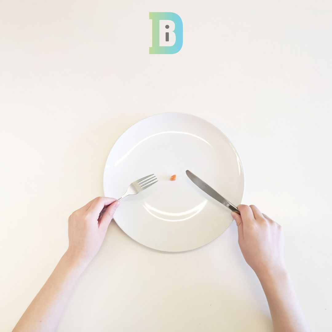 Eating Disorders & IBD: Understanding the Connection - The IBD Centre of BC