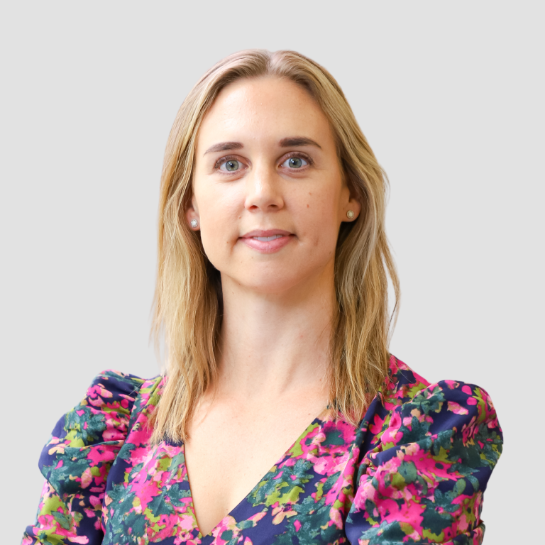 Team - The IBD Centre of BC