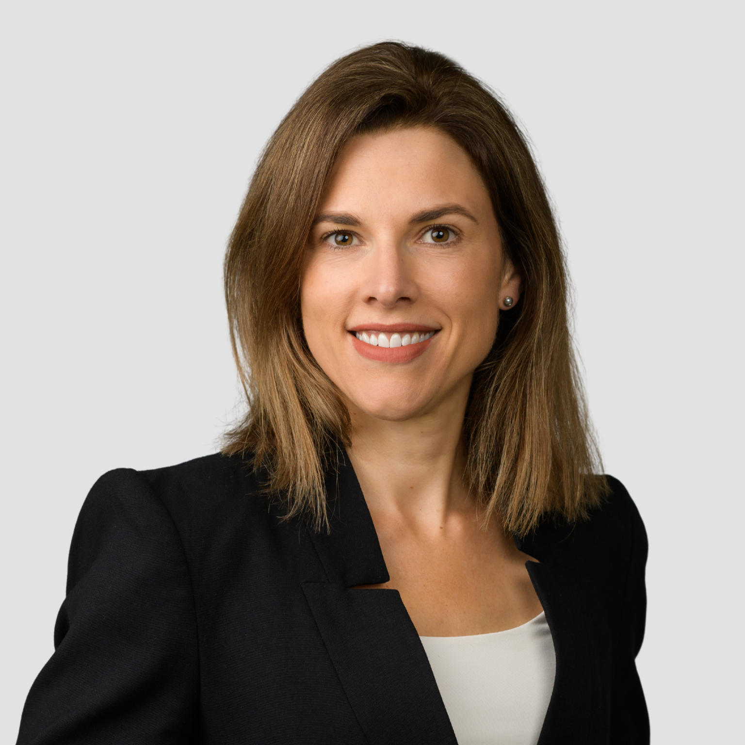 Team - The IBD Centre of BC