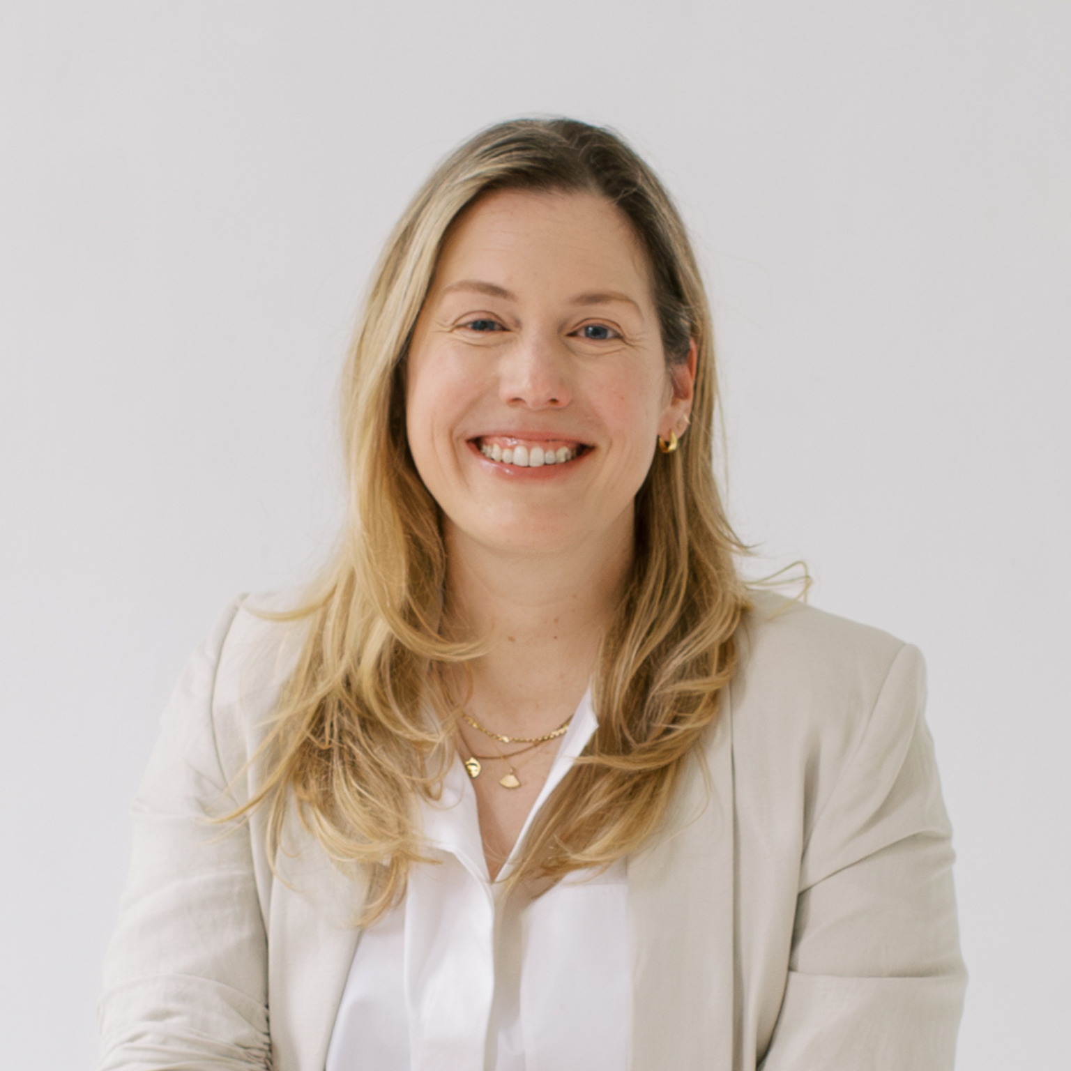 Team - The IBD Centre of BC