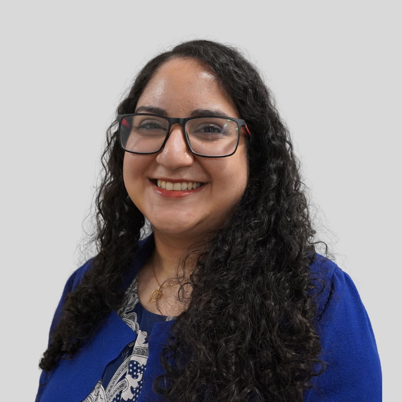 Young Adults with IBD Clinic - The IBD Centre of BC